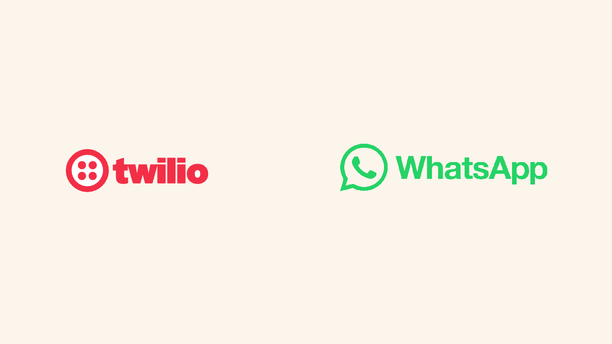 Twilio Unveils WhatsApp Business Calling Solution Twilio Unveils WhatsApp Business Calling Solution